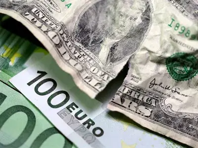 Overthinking Your Money: Avoiding analysis paralysis - Opal Advice